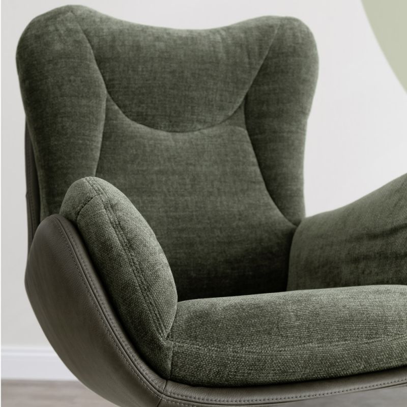 Sessel Kiko | SCHÖNER WOHNEN-Kollektion